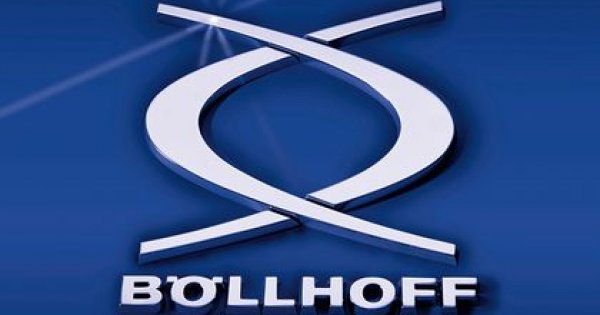 BÖLLHOFF